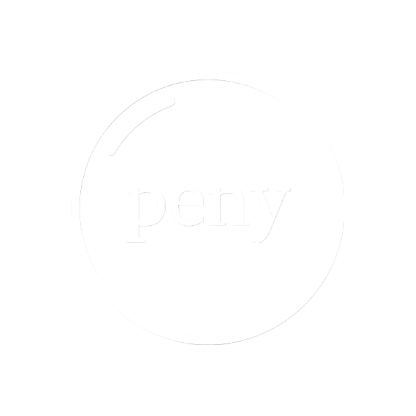 Peny
